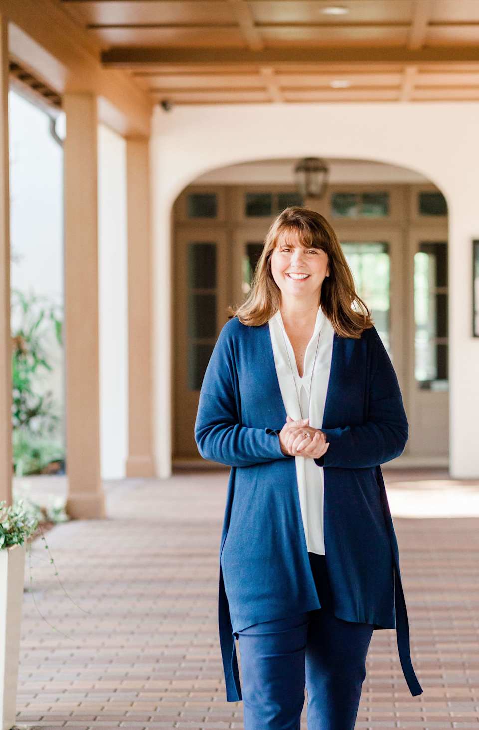 The Brenda Wade Team | Tampa Real Estate Agents