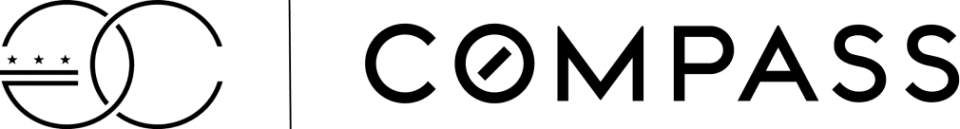 Chevy Chase Real Estate Team | Conway Group