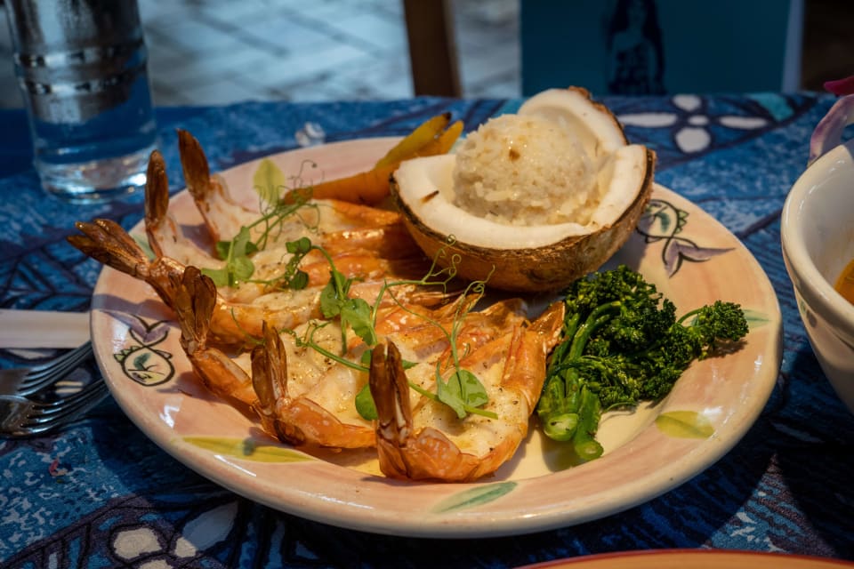 6 Local Dishes You Should Try in Maui | GM Maui Group
