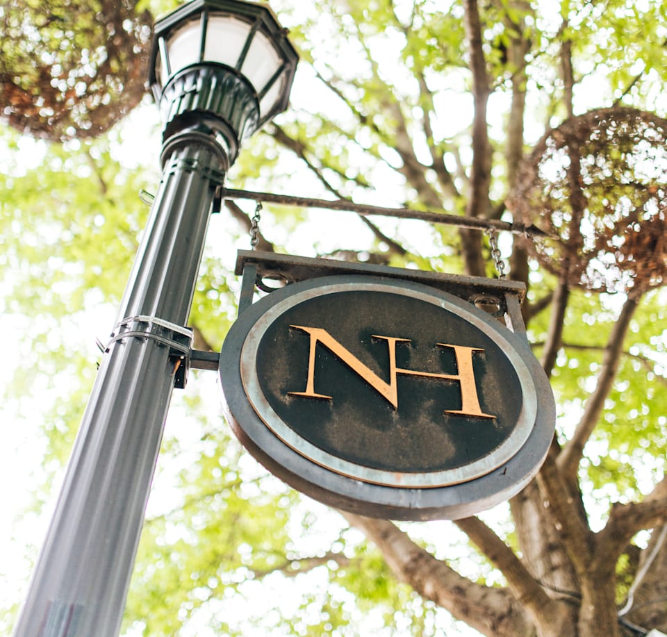 North Hills | Neighborhood Guide