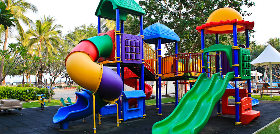 Top Playgrounds in Pacific Heights | San Francisco Blog | Pacific Edge ...