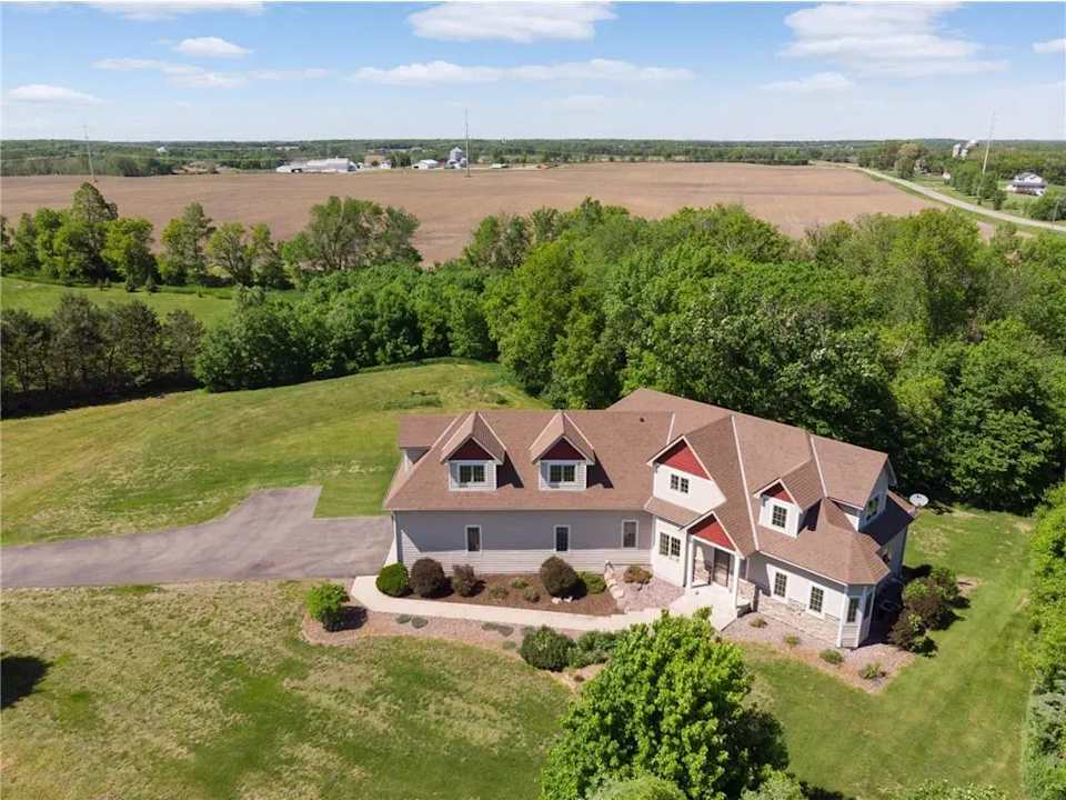 6502-sunset-trl-greenfield