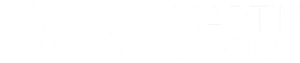 Martin Group | Oakville Ontario Real Estate Brokerage