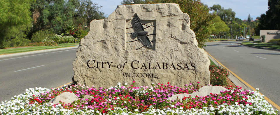 Communities of Calabasas Real Estate | NDA Real Estate