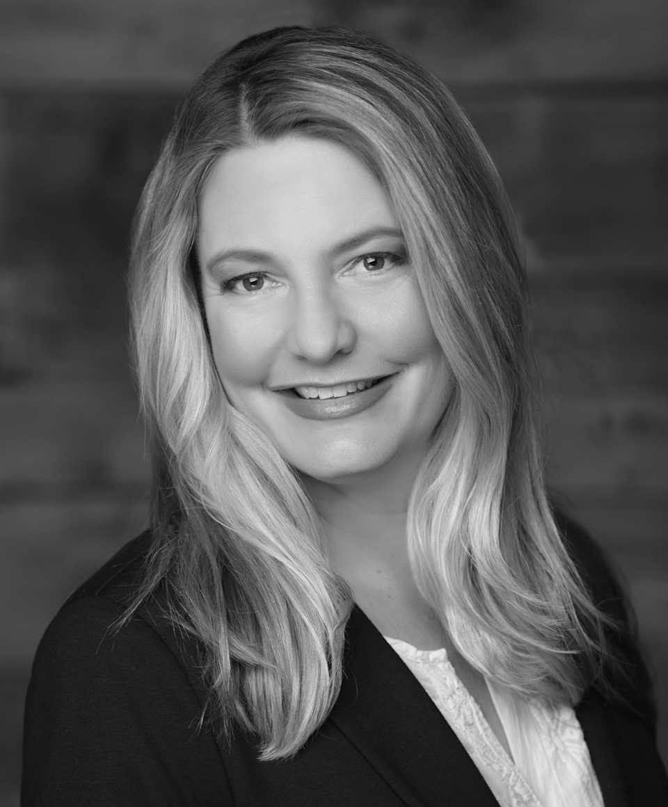 Kelly Smith | RE/MAX Accord