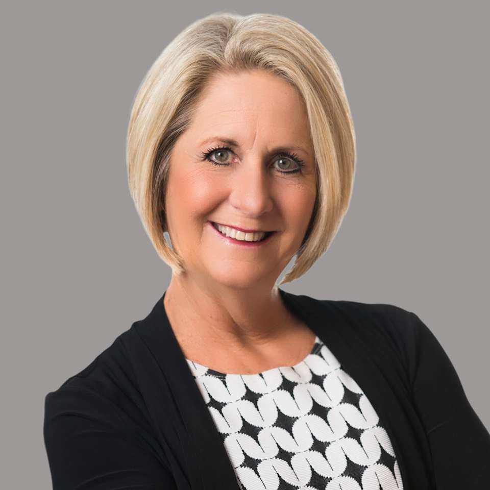 About Debbie Heinrich