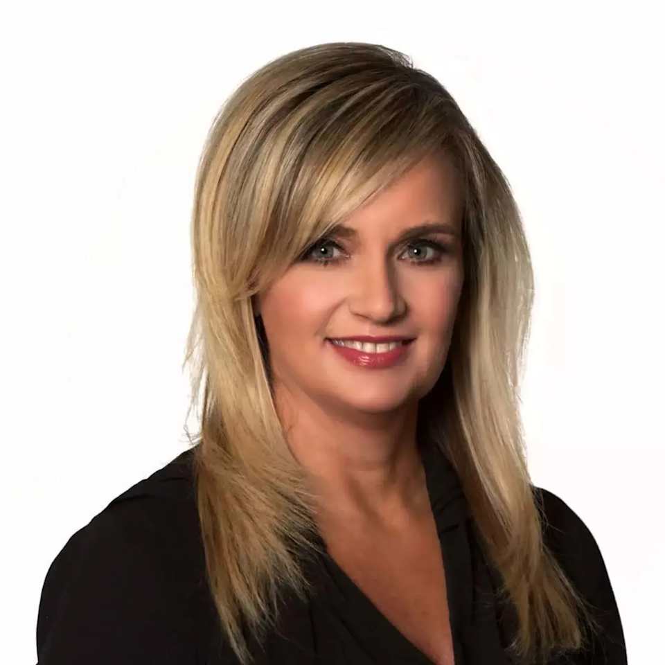 Expert Real Estate Agent in Chicago - Kari Kohler