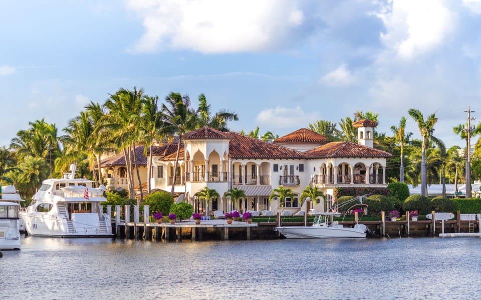 Port Royal Real Estate | Community Guide | Naples Real Estate Expert