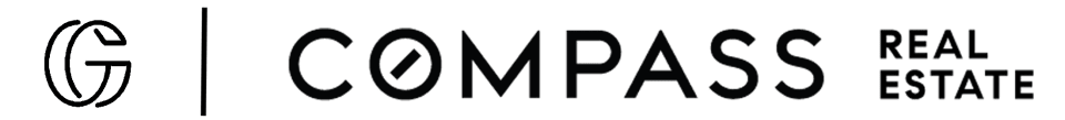 Gillman Group | Chicago Real Estate Team