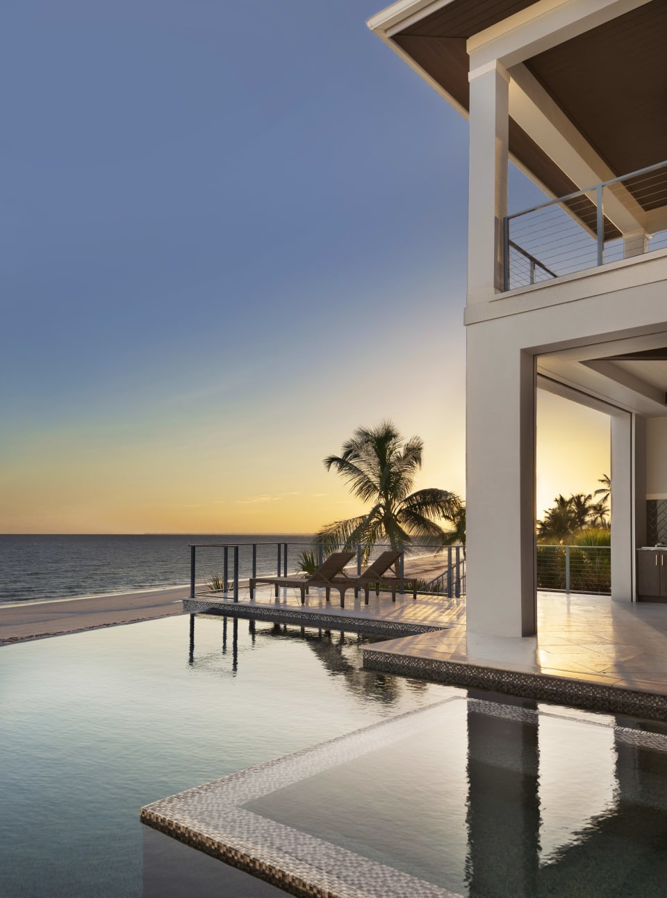 Potter Trinity | Southwest Florida Real Estate Experts