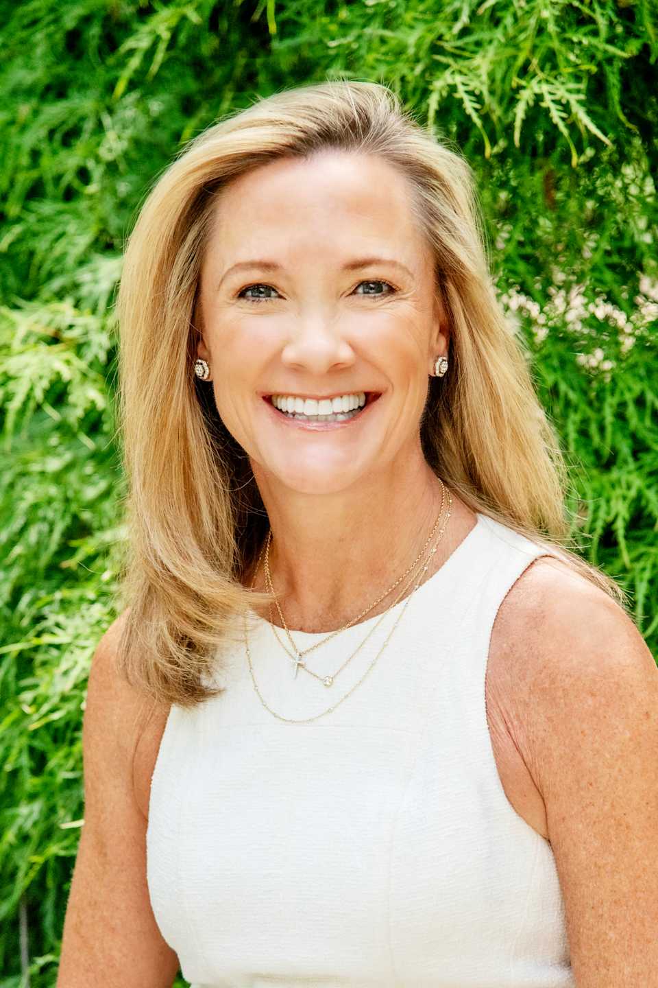 Meet Jody Johnson - Your Local Real Estate Agent