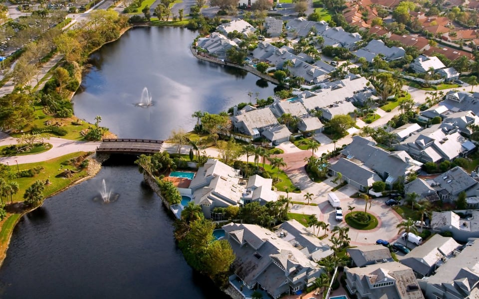 Pine Ridge Real Estate | Homes for Sale in Pine Ridge, FL