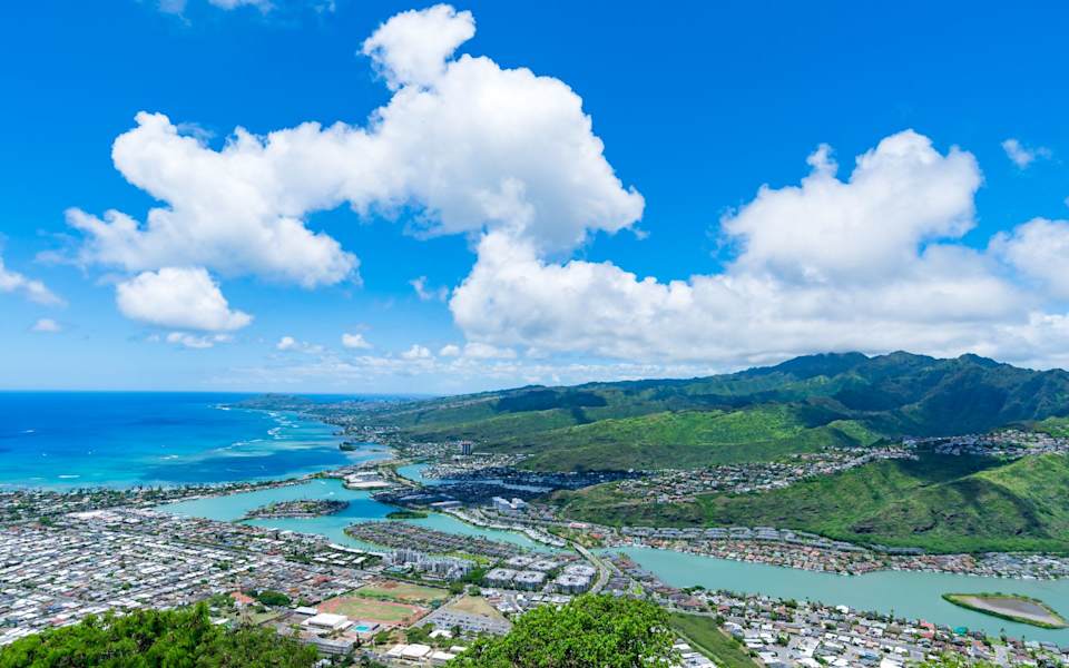 Living in Hawaii Kai, HI: Neighborhood Guide | Scott Steiner