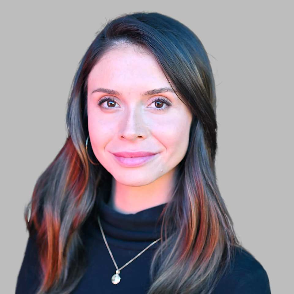 Meet Caroline Rohrlich | Santa Fe Real Estate Agent