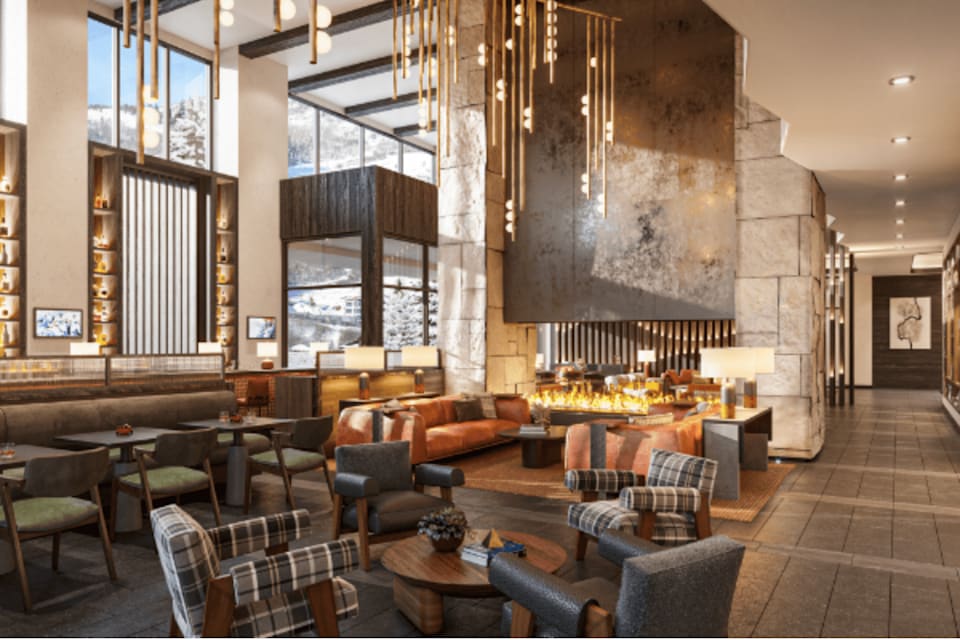 Après Ski Guide for Park City - Apres Ski Park City