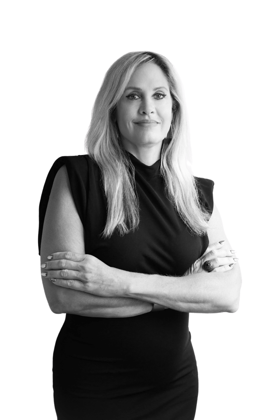 Angela Page - Your Expert Local Real Estate Advisor