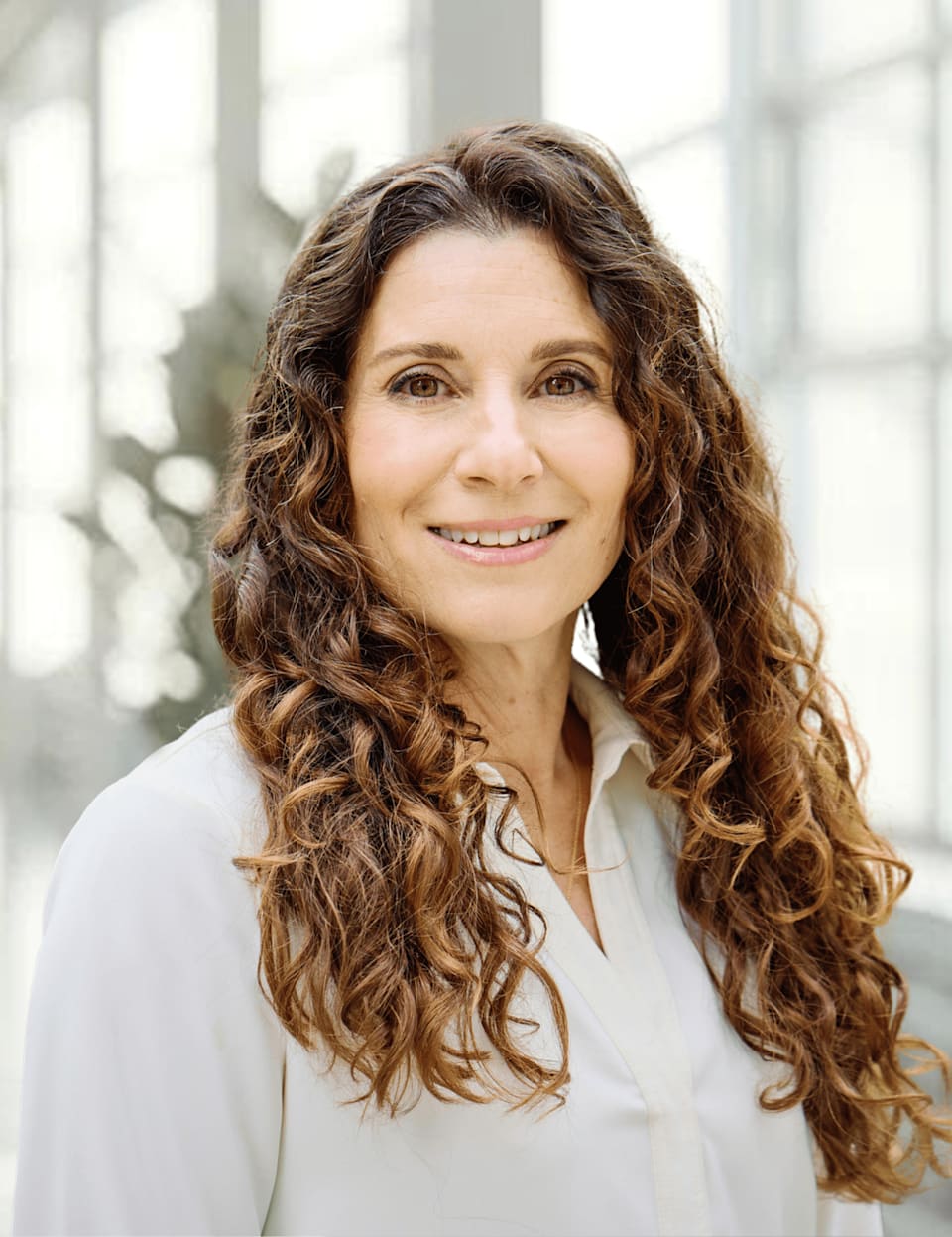 About Kate Federico | Philadelphia Real Estate | The Eric Fox Team