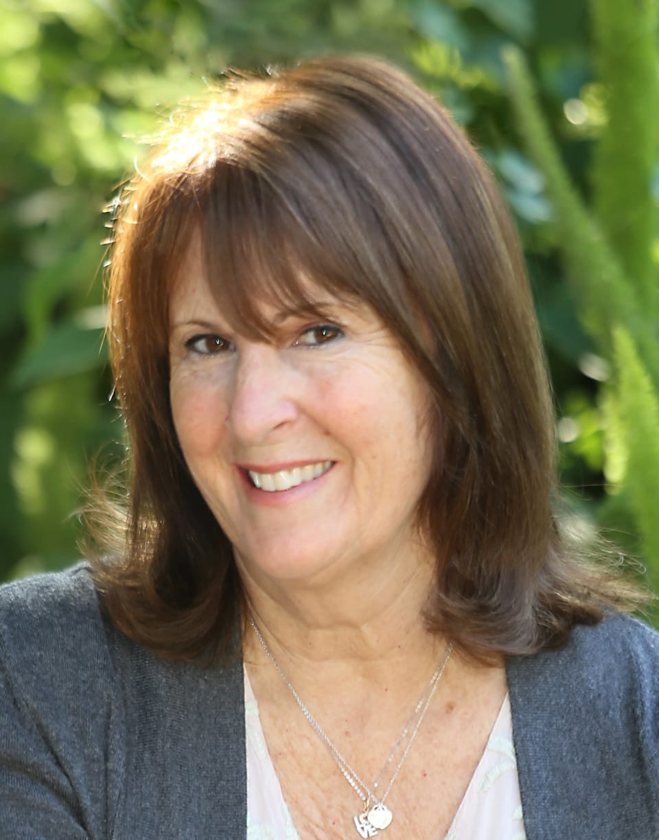 About Vicky Garske | The Village Properties | The Village Properties