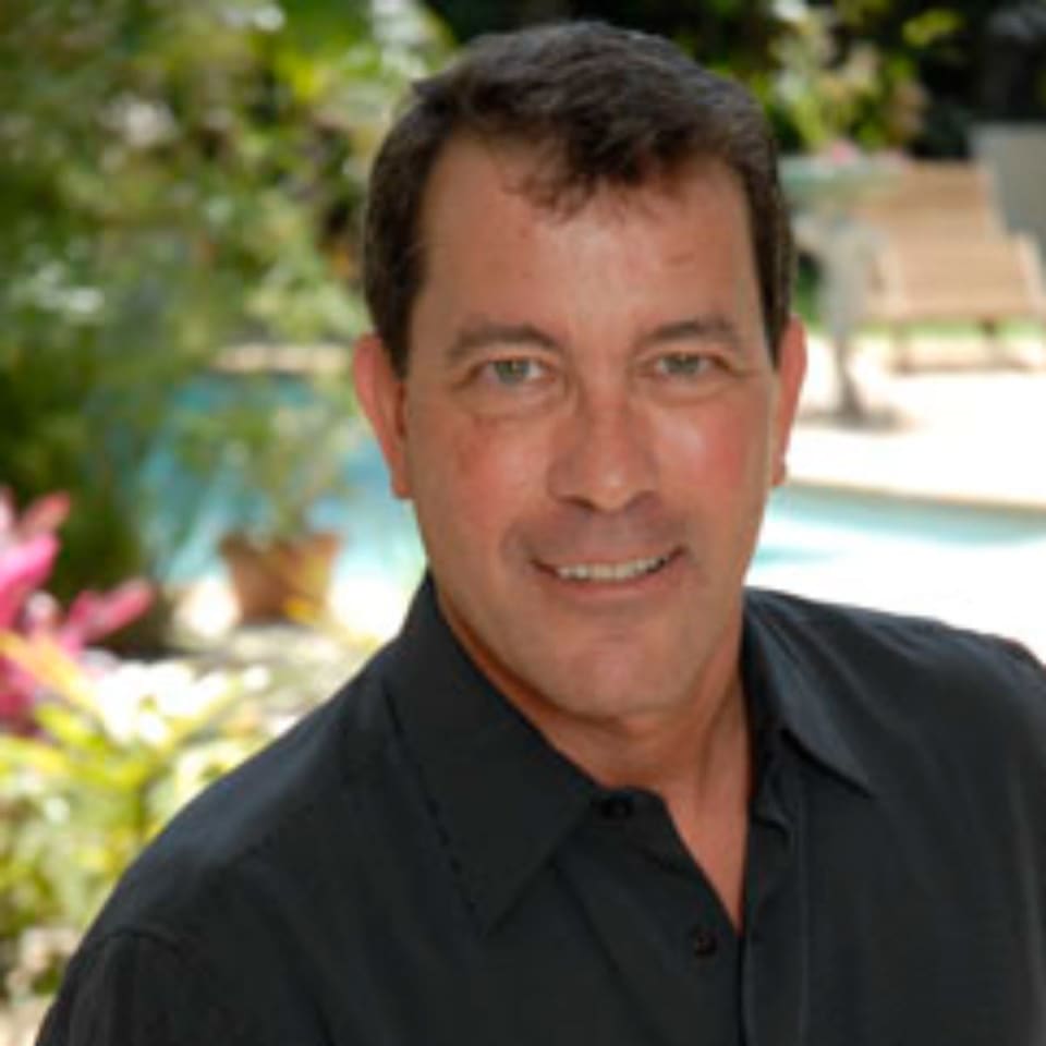 Tim Singer, Florida Real Estate Experts | Fort Lauderdale, Victoria ...