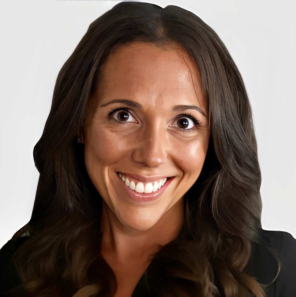 About Deborah Pearlman