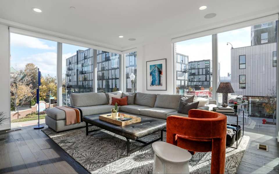 Detroit Condos: Urban Living in the Heart of the Motor City | Blog ...