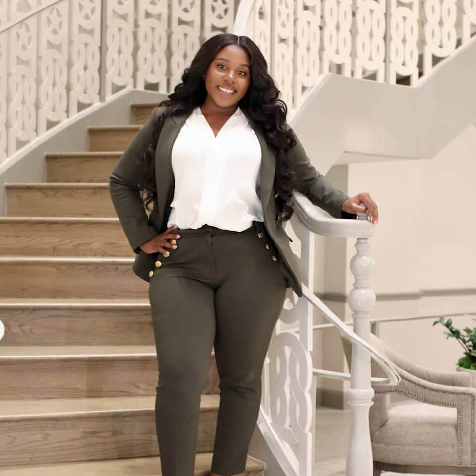 About Karissa Anderson