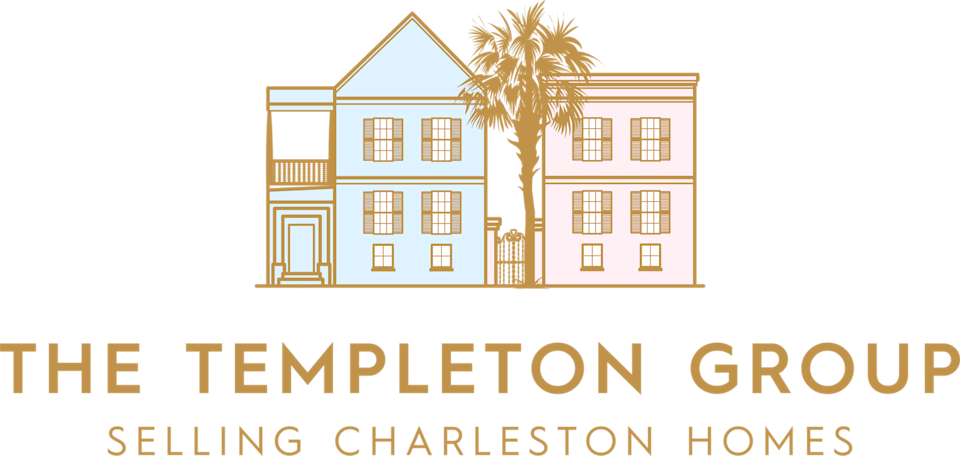 The Templeton Group | Charleston Real Estate Team
