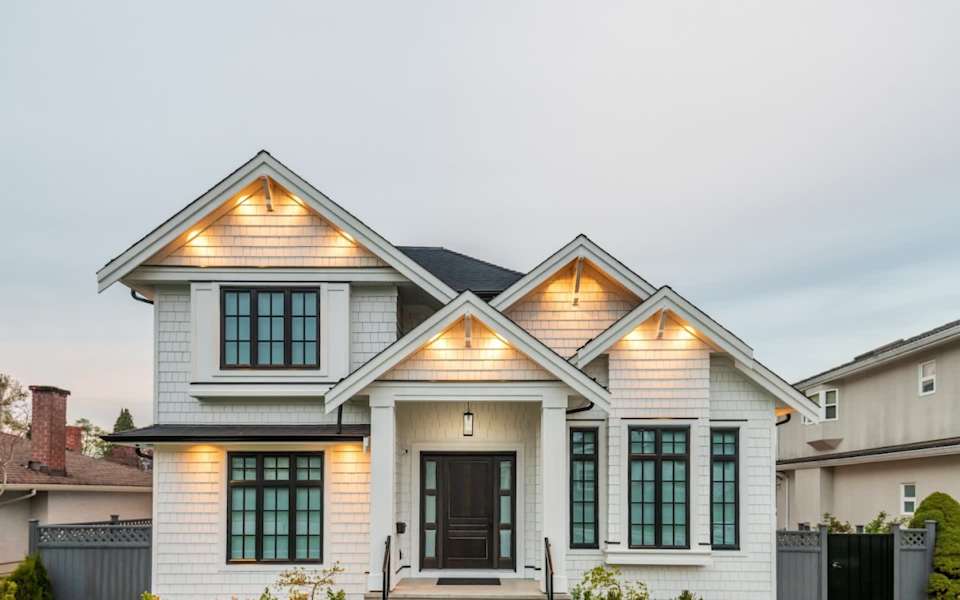 Buying a Home in Studio City | Peter and Cindy Lorimer | Los Angeles ...