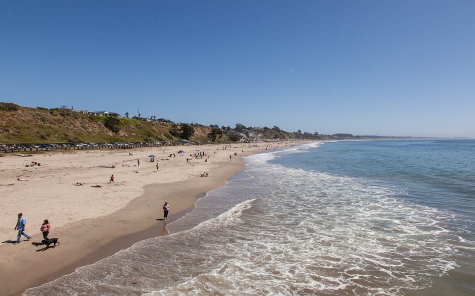 Seacliff / Rio Del Mar | Neighborhood Guide