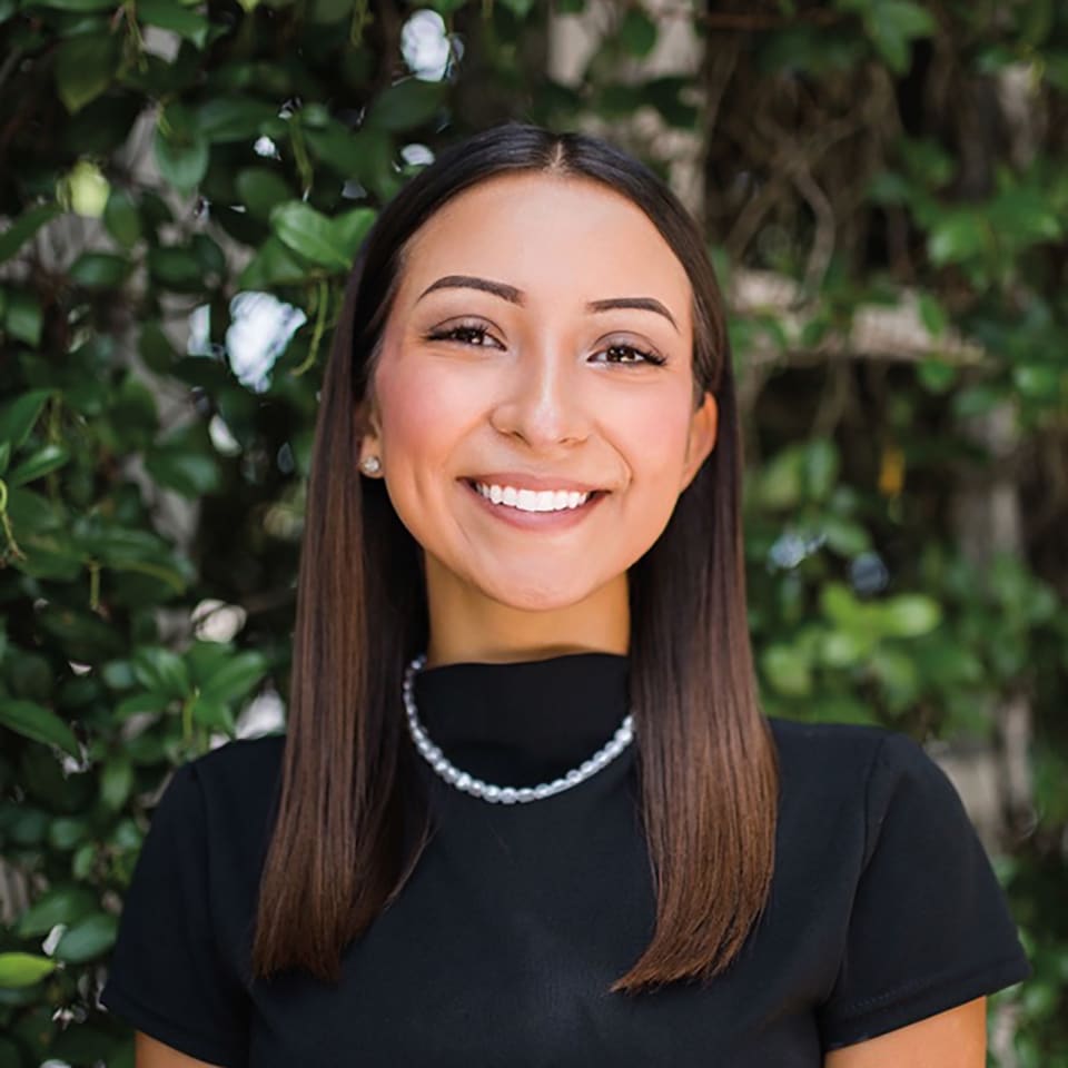 Naples | Chicago Real Estate | The Dawn McKenna Group