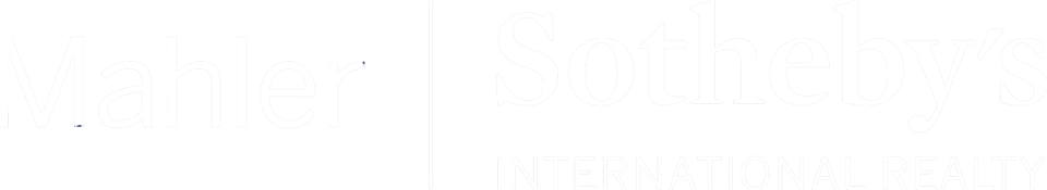 Peter Mahler Milwaukee | Downtown Milwaukee Real Estate