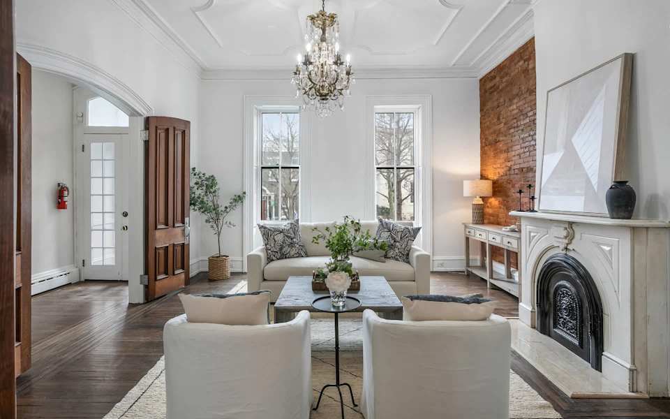 Real Estate Financing 101: Understanding the Basics | Blog | Jeanne ...