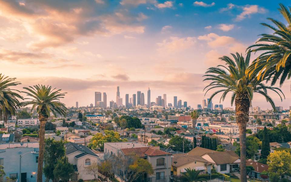 Mar Vista | Neighborhood Guide