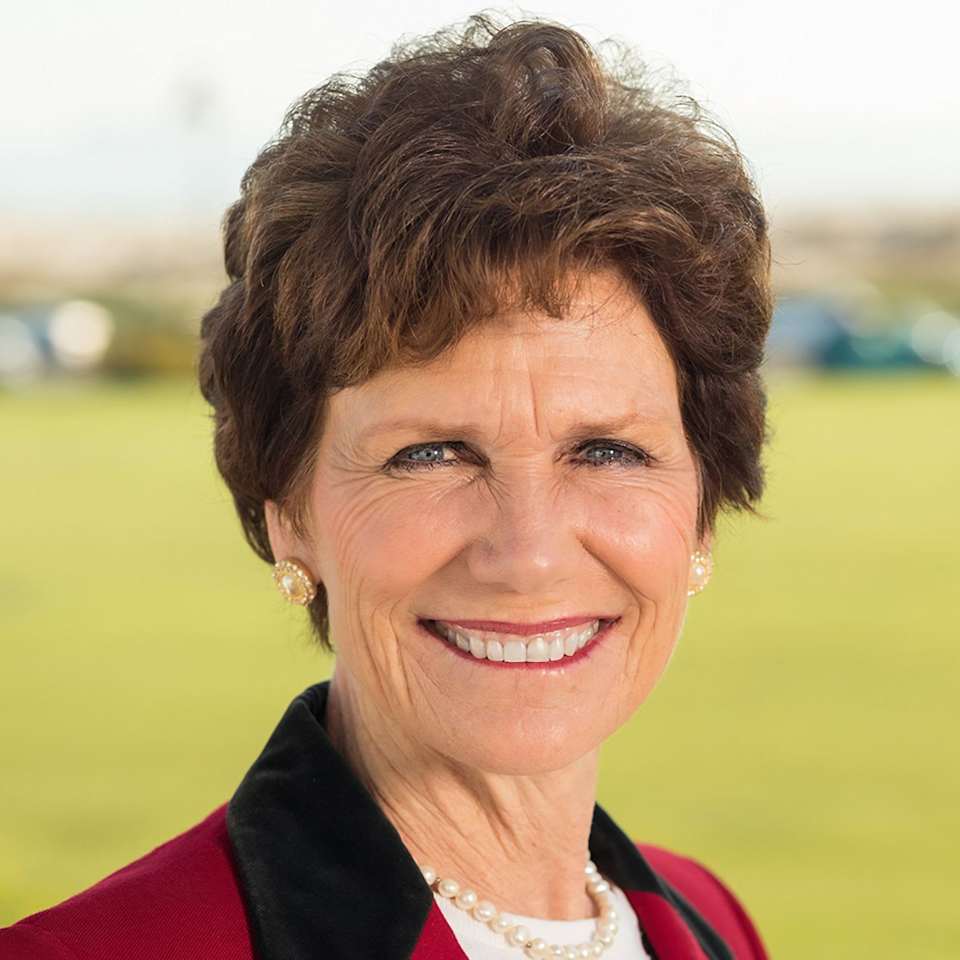 About Carrie O’Brien | Flagship Properties