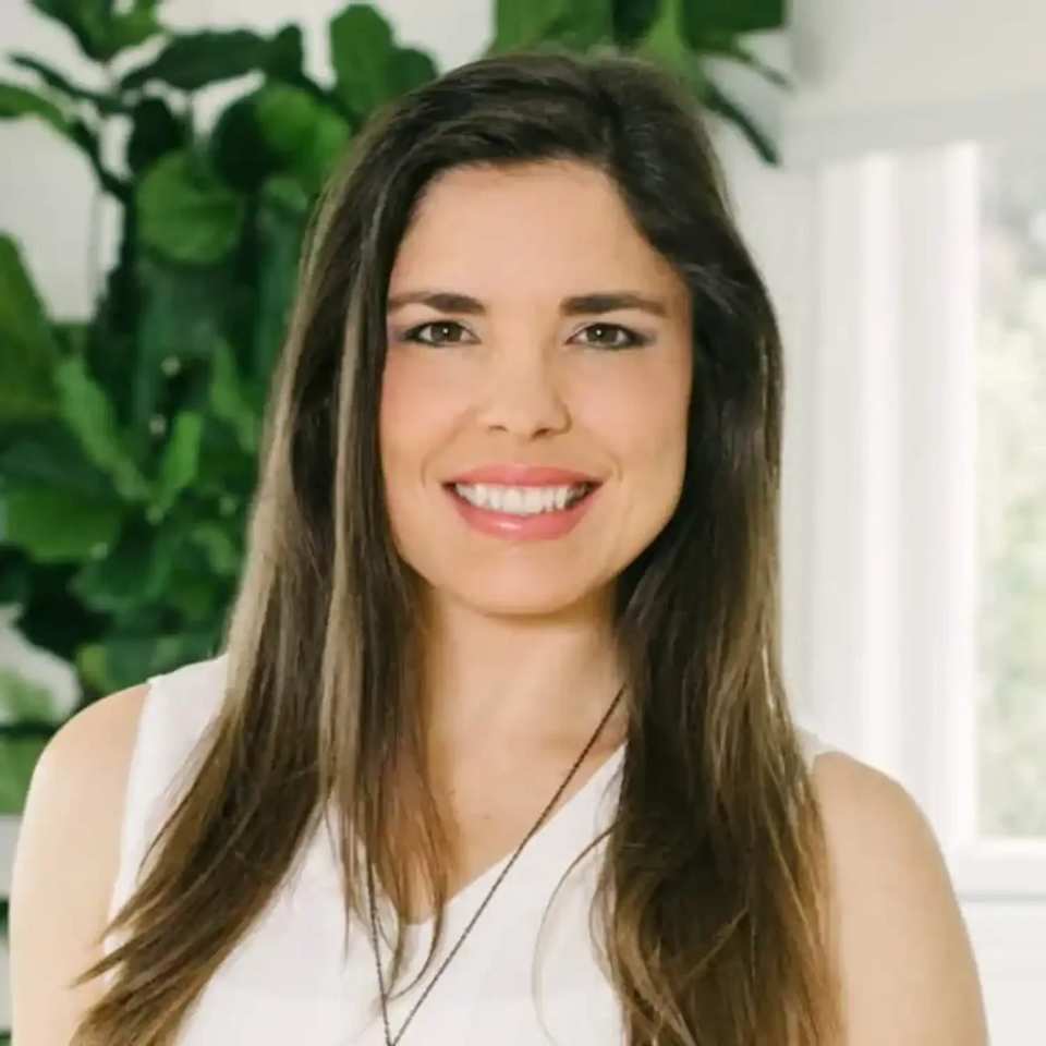 Jennifer Davidson - The Davidson Group