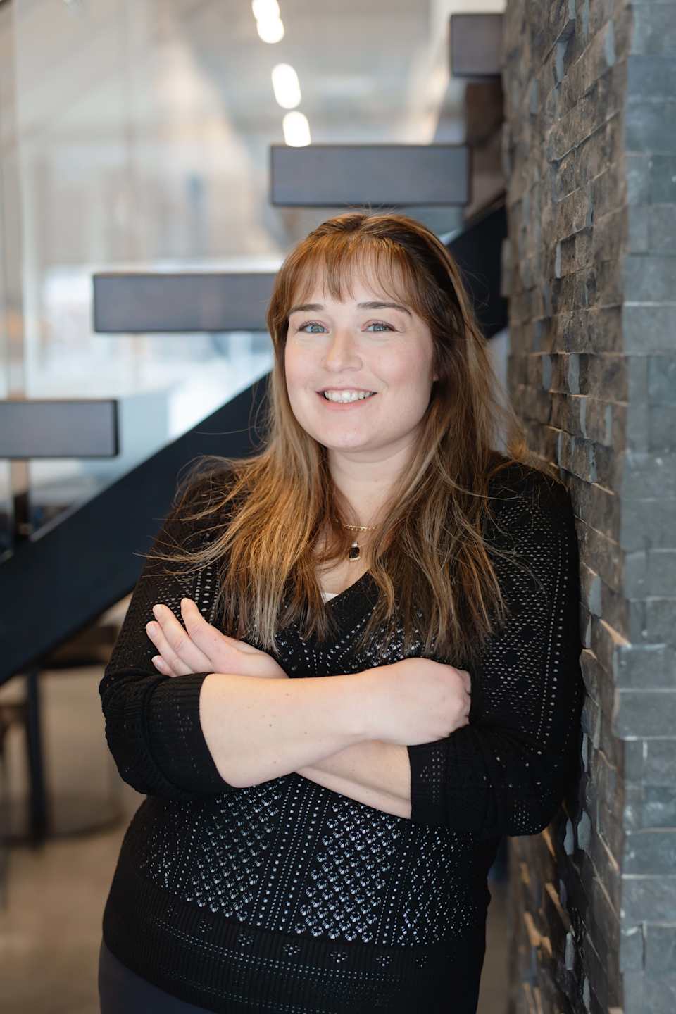 Meet Erin Fuhrmann - Expert Real Estate Agent in Milwaukee