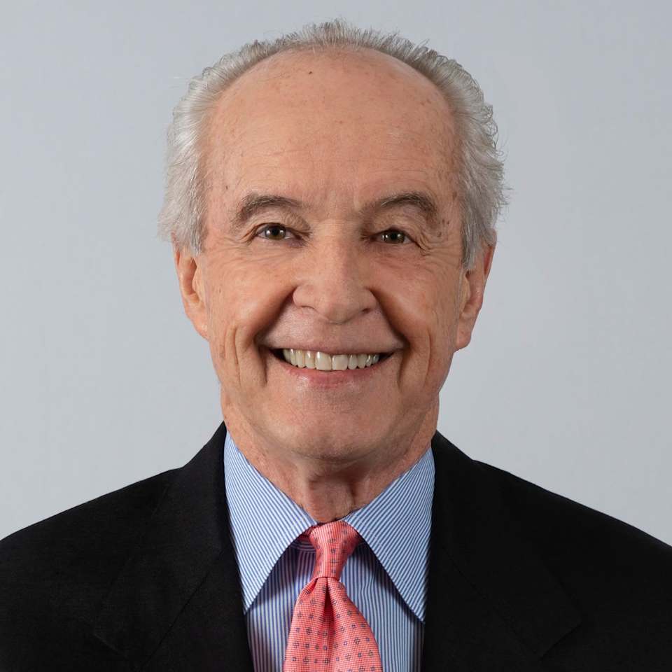 About Phil Patterson