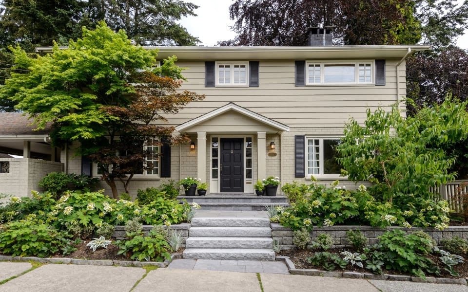 Sell | Liz Lopes | Florida Real Estate