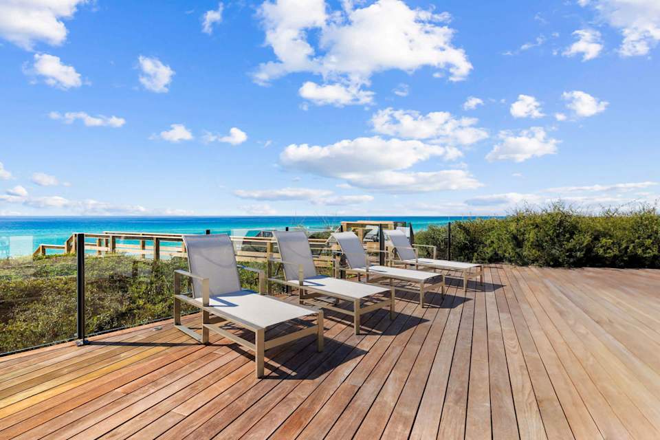 Emerald Coast Events | September 2024 | Presented by Jay Agnew & The ...