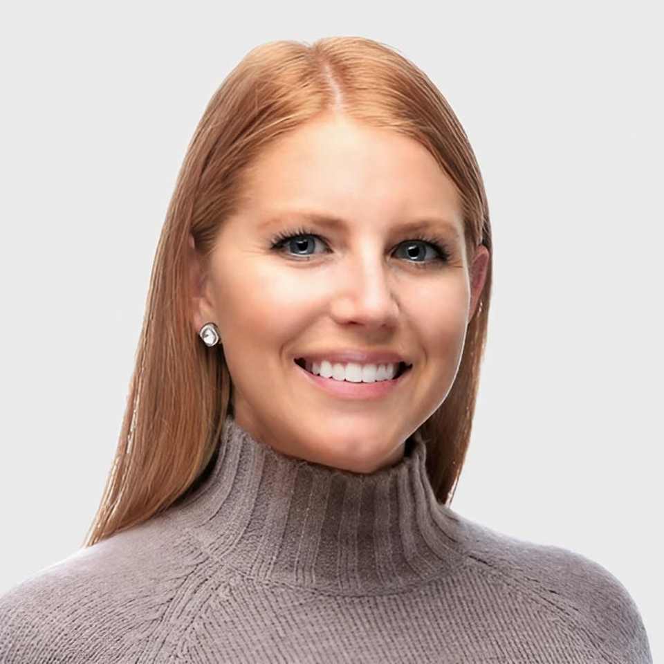 About Kelly Phillips