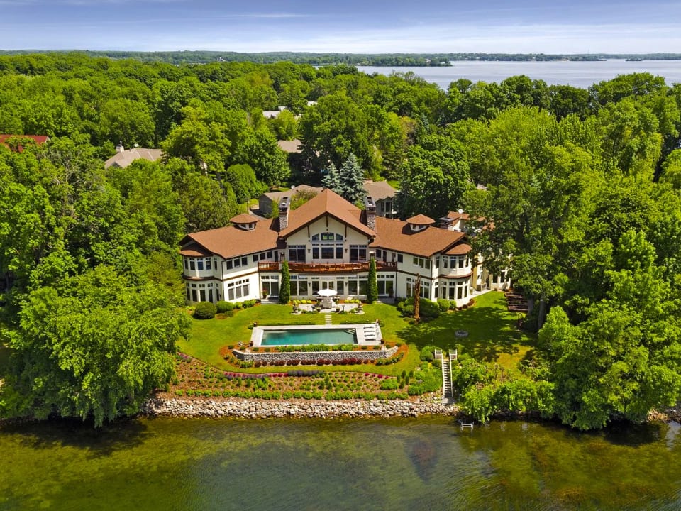 Minnetonka Beach | Community Guide