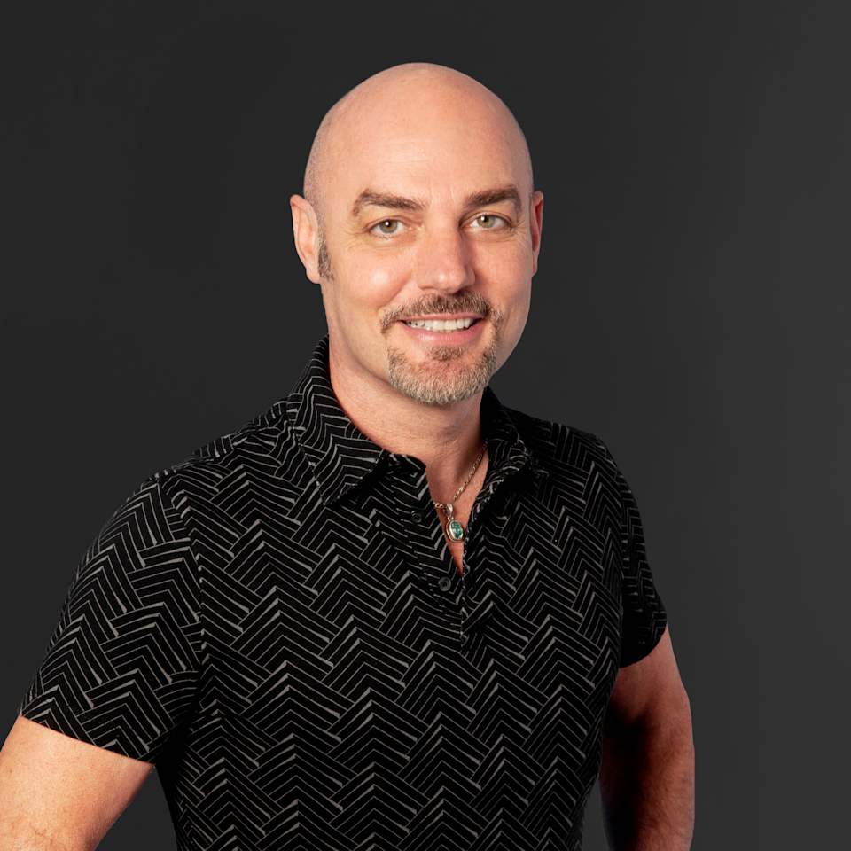 new-agent-photo_mike-gregory