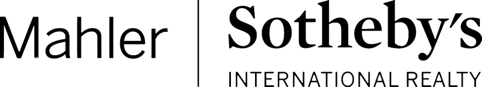 Milwaukee Real Estate Agents & Realtors | Peter Mahler Team