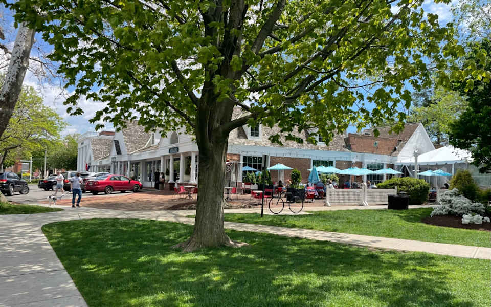 Things to Do in Fairfield | Blog | Cindy Raney & Team