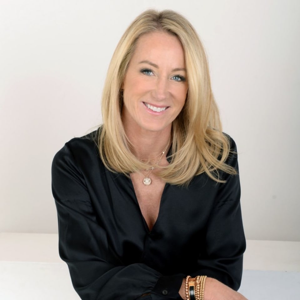 Meet Karee Rowen | O'Keefe Properties