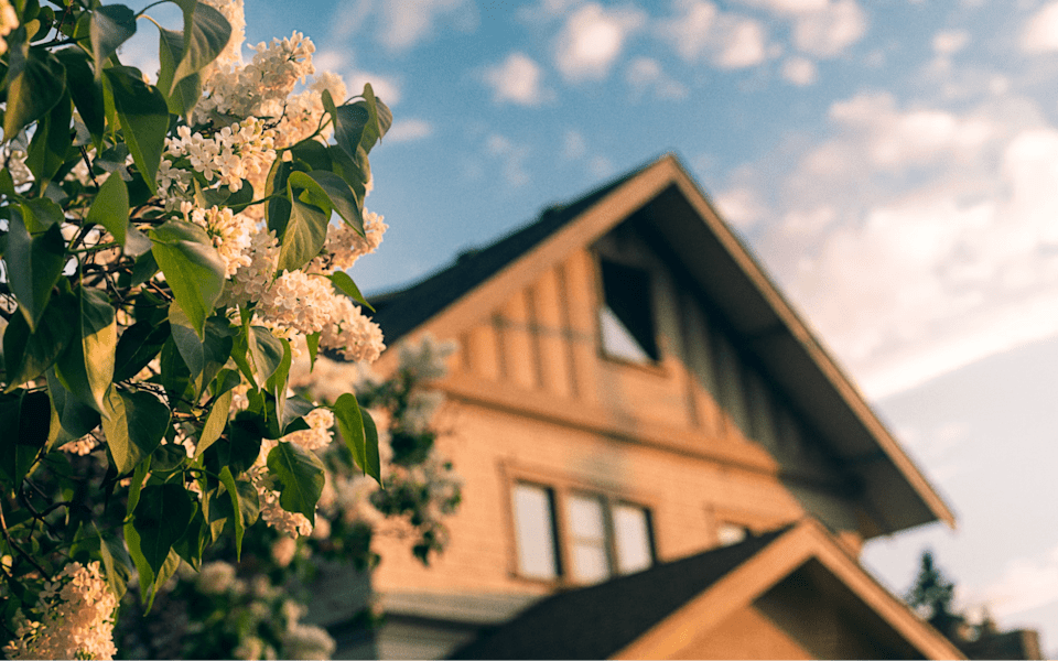 Best Neighborhoods to Live in Cresskill, NJ | Blog | The Kolsky Team ...