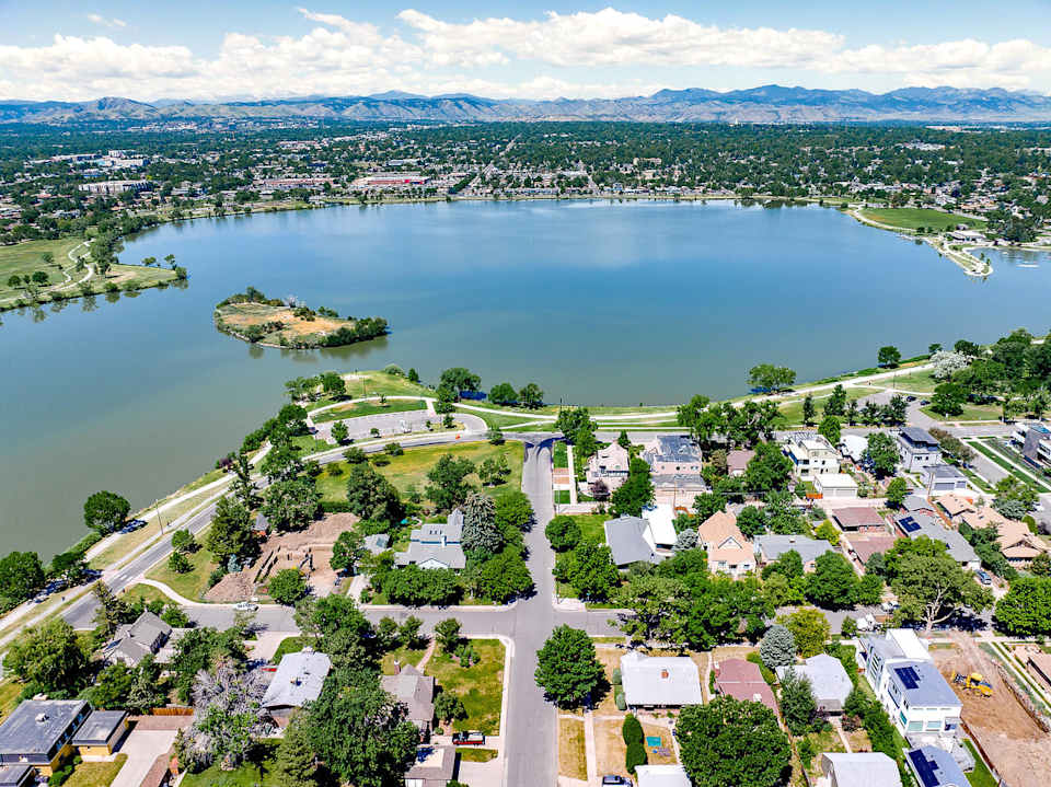 Lower Highland, CO Living: In-Depth Neighborhood Guide