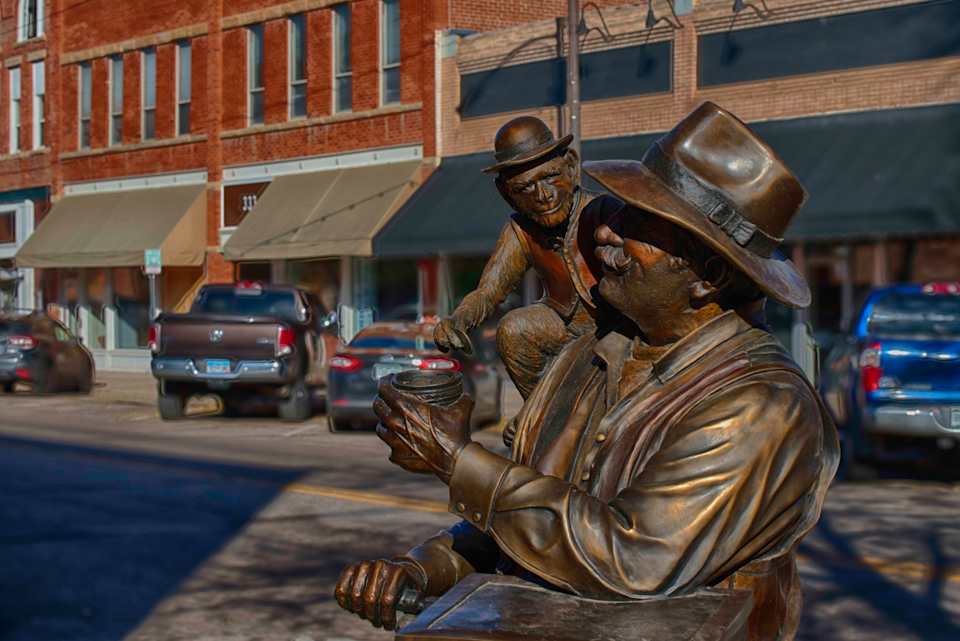 Downtown Loveland | Neighborhood Guide