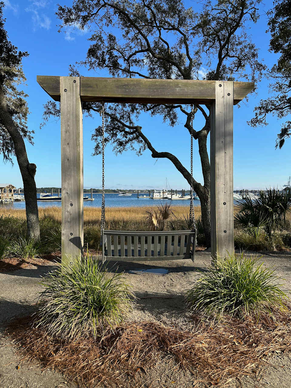 Daniel Island | Neighborhood Guide