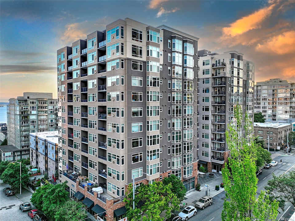 Ellington | Development | Jeff Reynolds